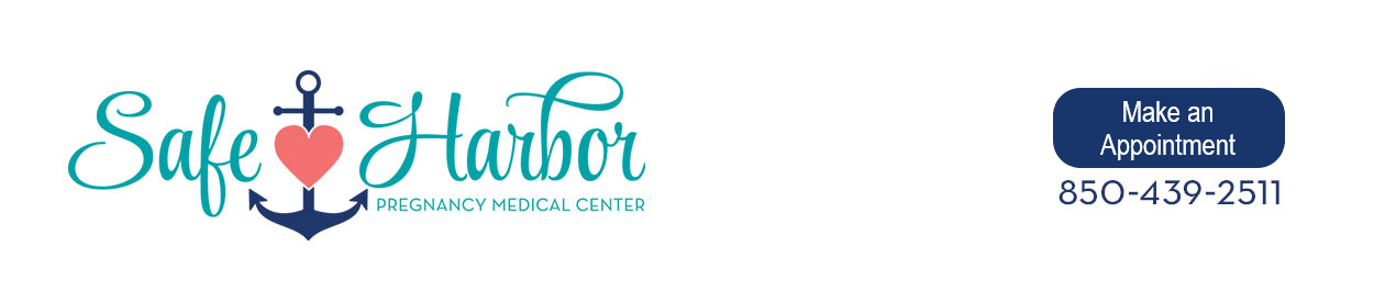 Safe Harbor Pregnancy Medical Center